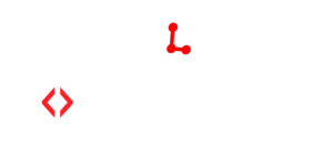 Welcome | Code For Life