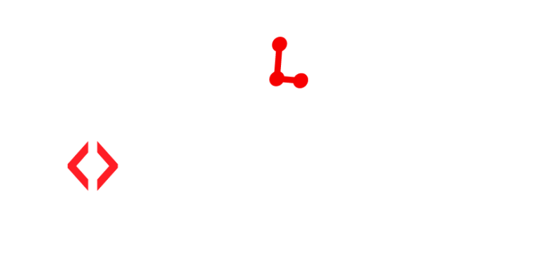 Welcome | Code For Life