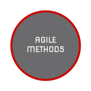 Welcome | Code For Life