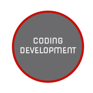 Welcome | Code For Life